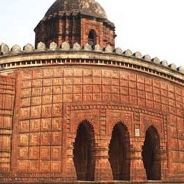 Katchi Kothi by Kamath Design Studio - RTF | Rethinking The Future