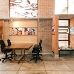 DuStudio - Dharmesh Jadeja - RTF | Rethinking The Future