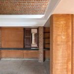 DuStudio - Dharmesh Jadeja - RTF | Rethinking The Future