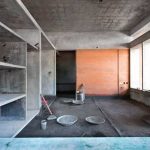 DuStudio - Dharmesh Jadeja - RTF | Rethinking The Future