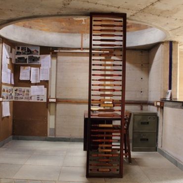Hunarshala Campus by Hunarshala Foundation - RTF | Rethinking The Future