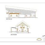 Hunarshala Campus by Hunarshala Foundation - RTF | Rethinking The Future