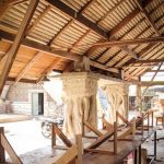 Hunarshala Campus by Hunarshala Foundation - RTF | Rethinking The Future