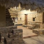 Hunarshala Campus by Hunarshala Foundation - RTF | Rethinking The Future