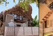 Living Geometry | Rong Zhao Architecture – Rethinking The Future – RTF