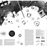 Mobile Linear City | Monika Woźniak - RTF | Rethinking The Future