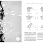 Mobile Linear City | Monika Woźniak - RTF | Rethinking The Future