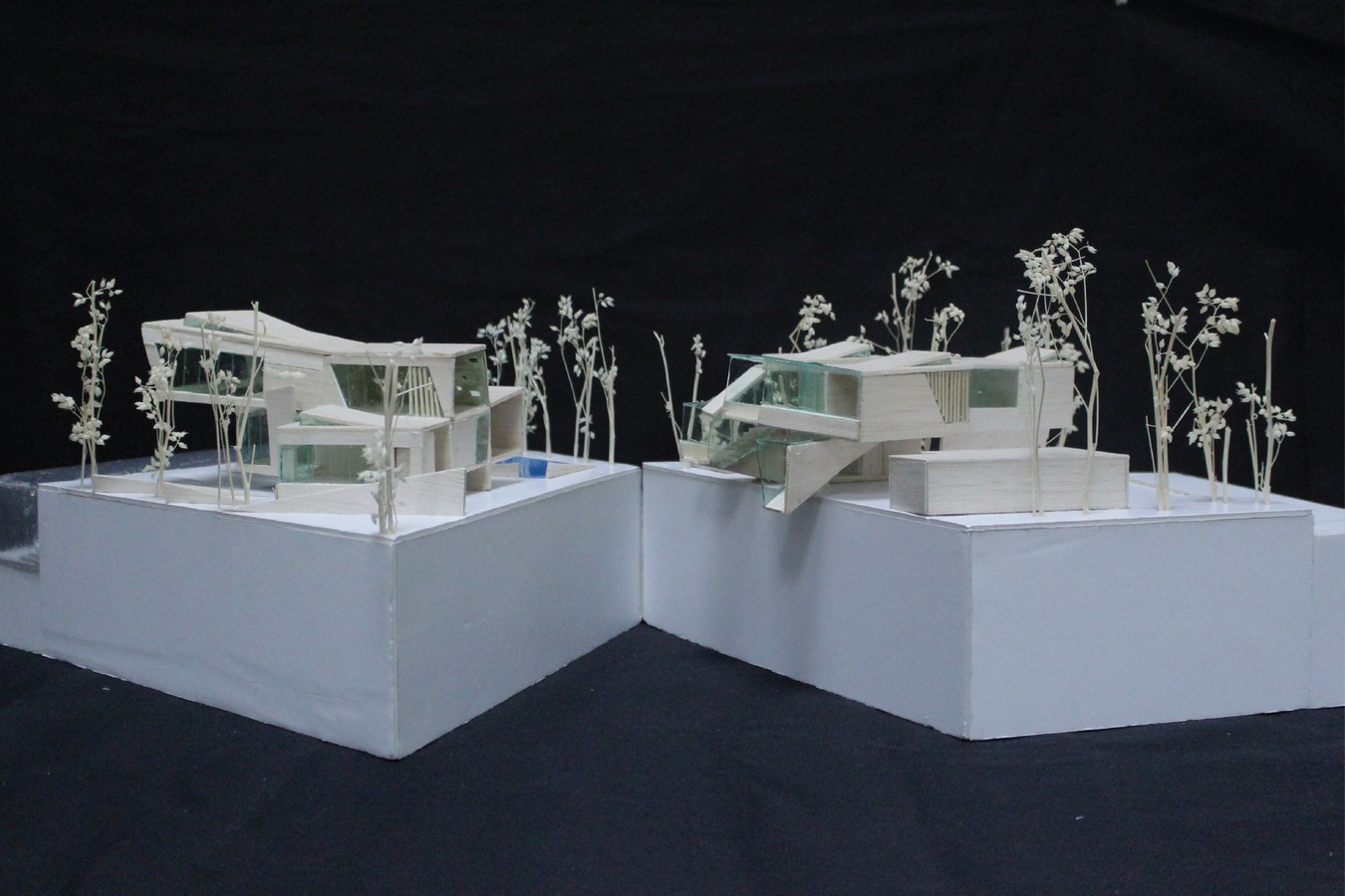Twist House by Tetle - RTF | Rethinking The Future