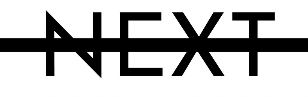 Next Medical Workspace by Shannon Turner - RTF | Rethinking The Future