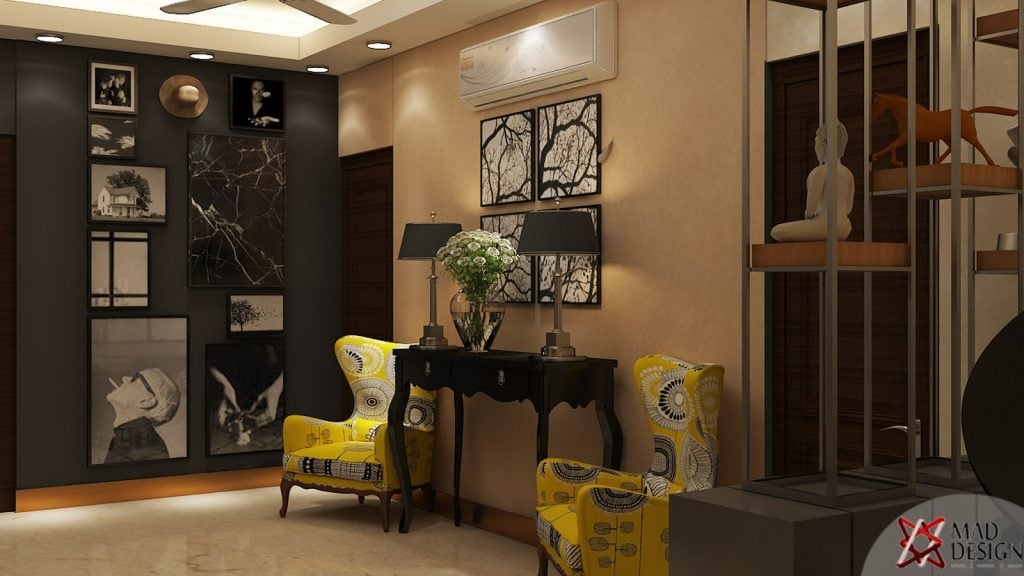 Architects in Delhi NCR: Best Architecture Firms in Delhi - Page 5 of 9 ...