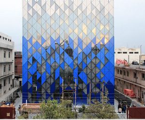 Architects in Delhi NCR: Best Architecture Firms in Delhi - RTF