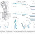 Phase Shifts Park | mosbach paysagistes - RTF | Rethinking The Future