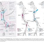 Phase Shifts Park | mosbach paysagistes - RTF | Rethinking The Future