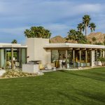 Thunderbird Heights Residence By Stuart Silk Architects - RTF ...