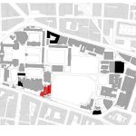 Ussher Library By Mccullough Mulvin Architects - RTF