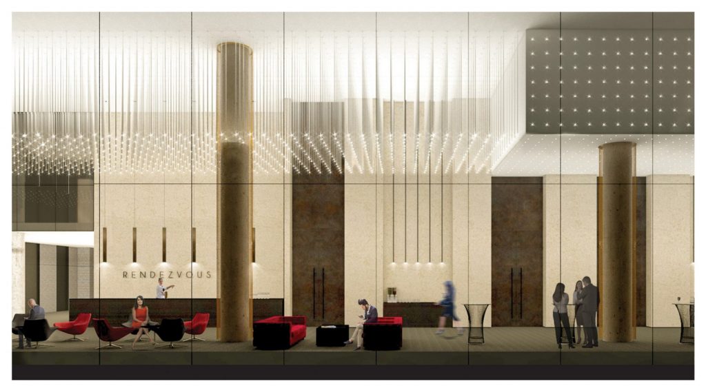 Elixir By Studio Chintala - RTF | Rethinking The Future