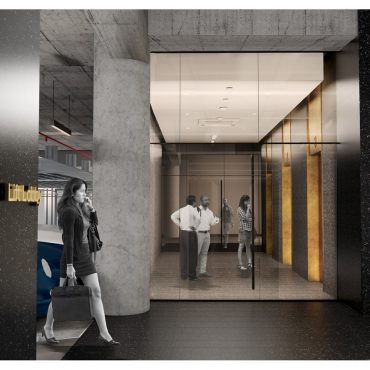 Elixir By Studio Chintala - RTF | Rethinking The Future