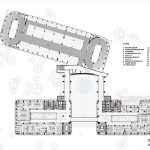 Collector Office By Sunil Patil & Associates - RTF | Rethinking The Future