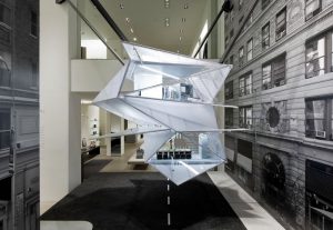 15 Works of REX Architecture Every Architect must know about - RTF