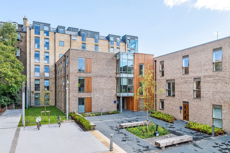 JM Architects :10 Best Projects - RTF | Rethinking The Future