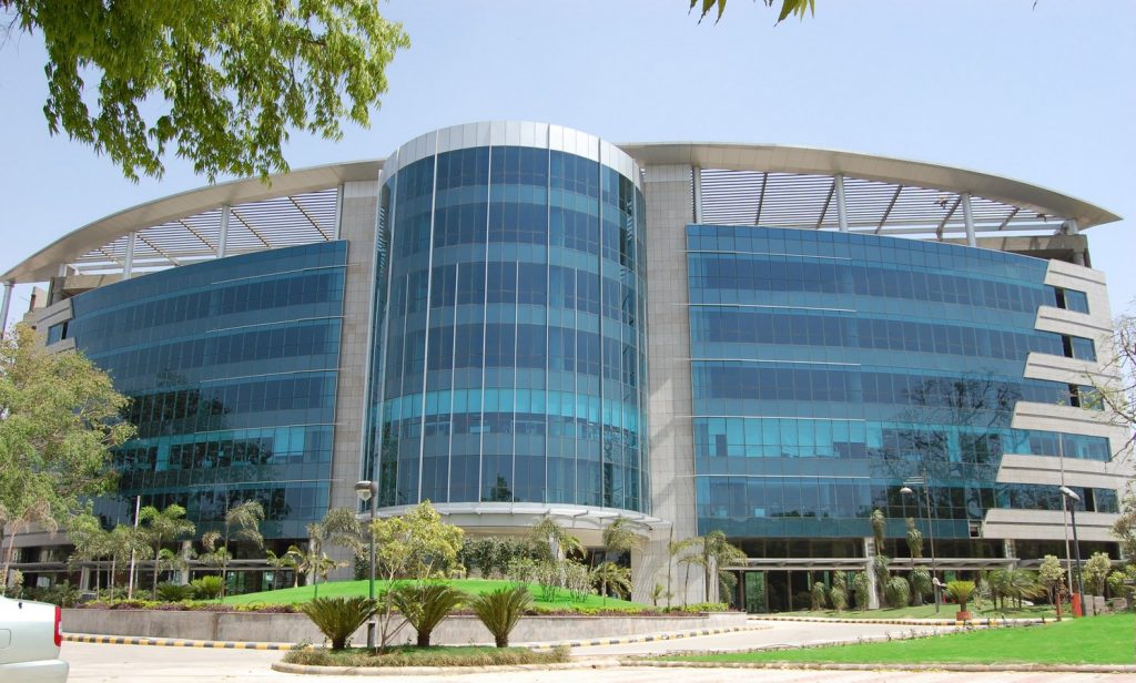 Architects in Gurgaon: Top 50 Architecture Firms in Gurgaon/ Gurugram