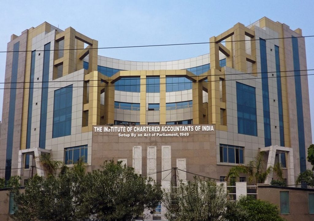 Architects in Gurgaon: Top 50 Architecture Firms in Gurgaon/ Gurugram ...