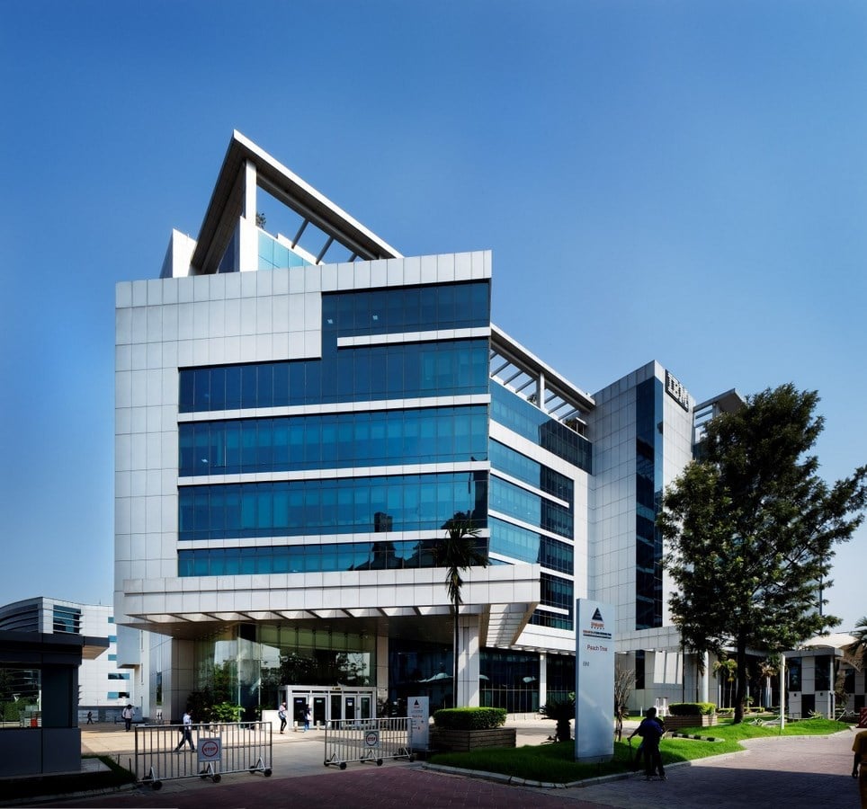 Architects in Gurgaon: Top 50 Architecture Firms in Gurgaon/ Gurugram ...