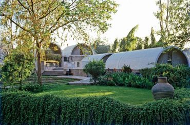 B V Doshi :15 Best Works of B V Doshi Every Architect should visit - RTF