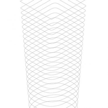TID TOWER By 51N4E - RTF | Rethinking The Future