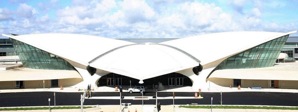60 Most Famous Buildings in New York - Page 3 of 6 - RTF