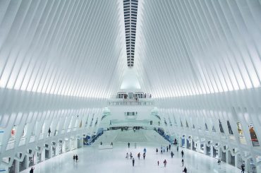 60 Most Famous Buildings in New York - Page 2 of 6 - RTF