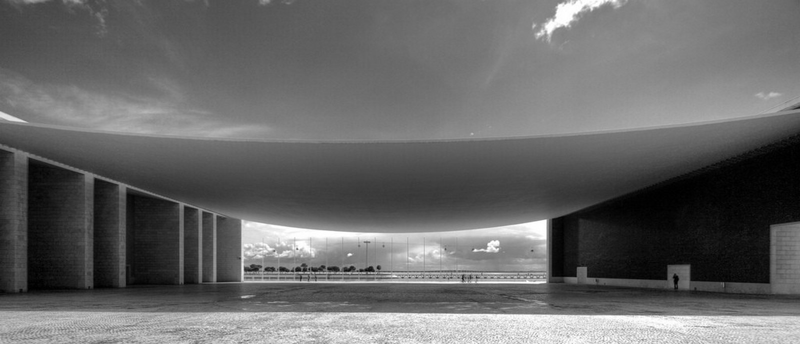 15 Best Projects by Alvaro Siza - RTF | Rethinking The Future