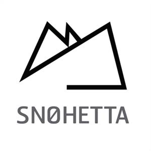 Architects Logo: Logos of 50 World Famous Architecture Firms - Page 5 ...