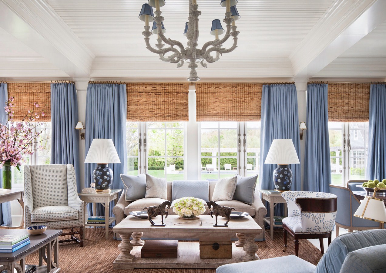 50 Famous Interior Designers you should follow - Page 2 of 4 - RTF ...
