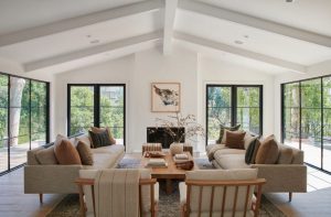 50 Famous Interior Designers you should follow - Page 3 of 4 - RTF ...