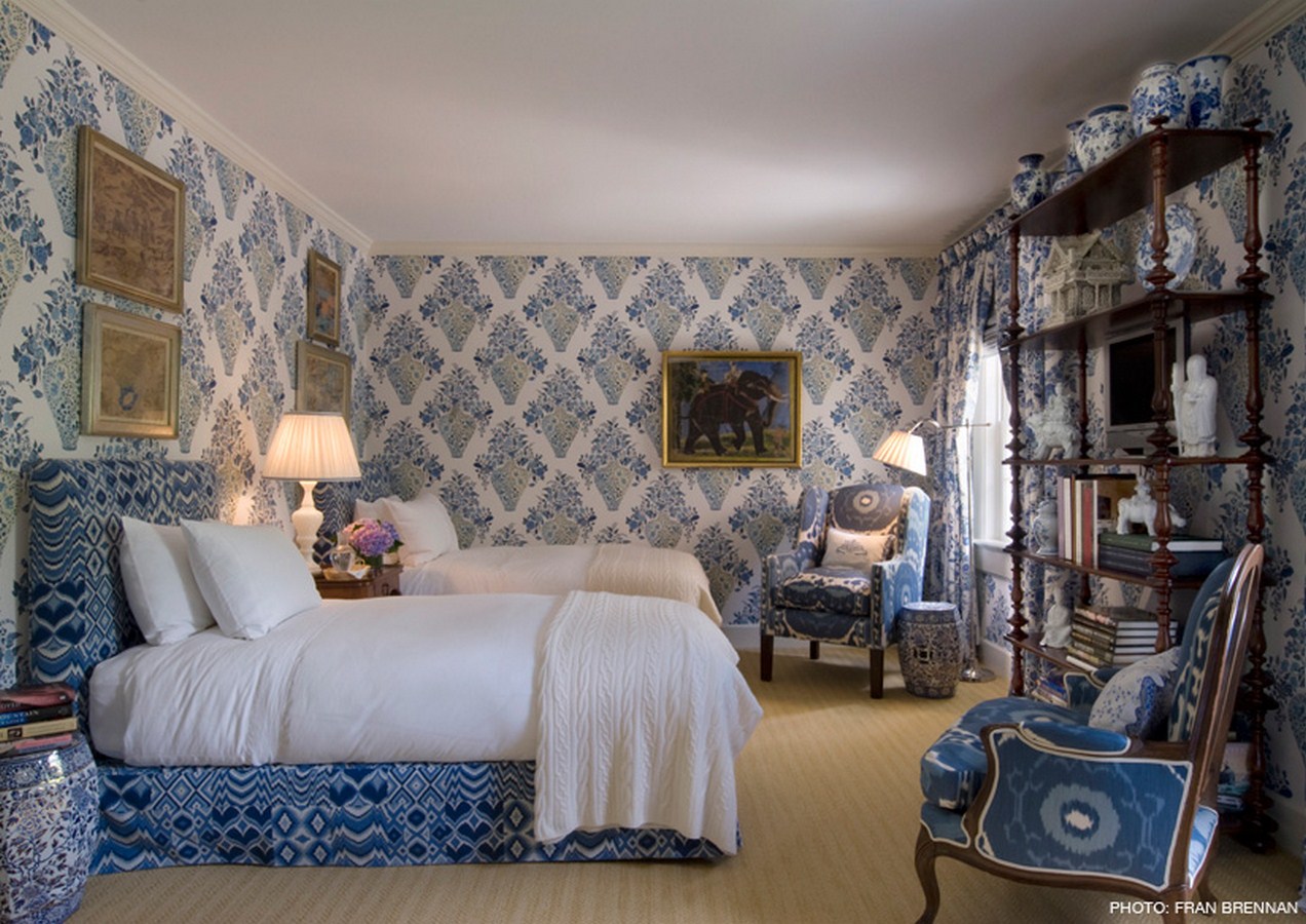 50 Famous Interior Designers you should follow - Page 3 of 4 - RTF ...
