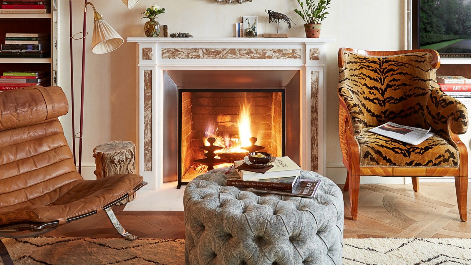 50 Famous Interior Designers you should follow - Page 2 of 4 - RTF ...