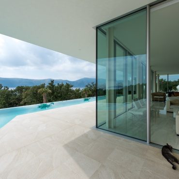 Bedrock House By Turato Architects Idis Turato - RTF | Rethinking The ...