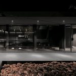 Juun.J Flagship Store By WGNB - RTF | Rethinking The Future