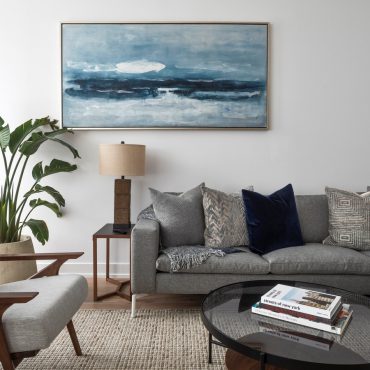 Beach Town Homes By TACT Design - RTF | Rethinking The Future