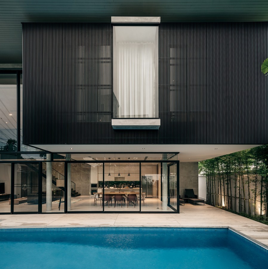 bAAn By Anonym - RTF | Rethinking The Future
