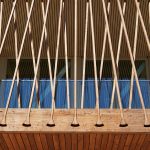 Writers Theatre By Studio Gang - RTF | Rethinking The Future