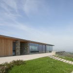 Multifunctional Building By Studio Contini - RTF | Rethinking The Future