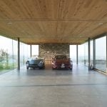 Multifunctional Building By Studio Contini - RTF | Rethinking The Future