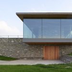 Multifunctional Building By Studio Contini - RTF | Rethinking The Future
