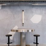 Star Hub by Visual Display - RTF | Rethinking The Future