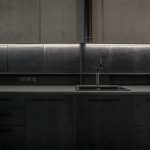 Mlynica Loft Apartment By Juraj Hubinský + Kuklica x Smerek Architekti ...