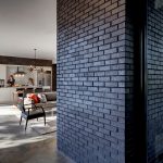 Main Stay House by Matt Fajkus Architecture - RTF | Rethinking The Future