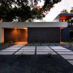 Main Stay House by Matt Fajkus Architecture - RTF | Rethinking The Future