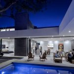 Main Stay House by Matt Fajkus Architecture - RTF | Rethinking The Future
